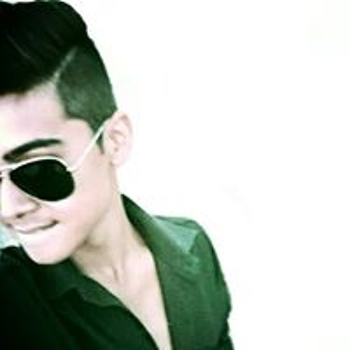 Stream Aasim Saiyed music | Listen to songs, albums, playlists for free ...