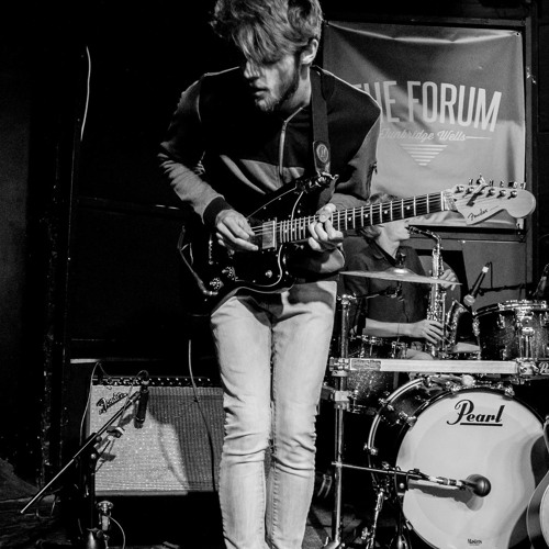 Stream Ross Connell music | Listen to songs, albums, playlists for free ...