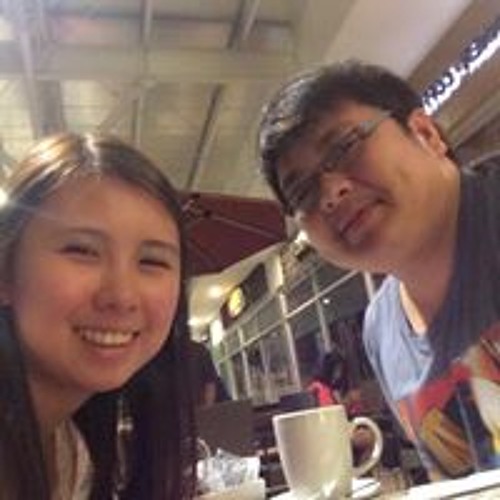 Stream Jay Mark Y. Sicat music | Listen to songs, albums, playlists for ...