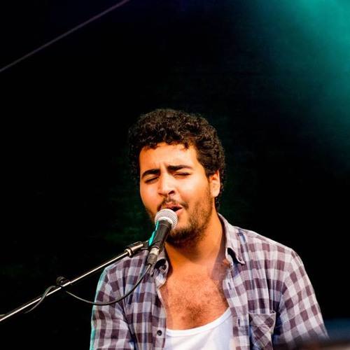 Stream Phil Pfeiffer music | Listen to songs, albums, playlists for ...