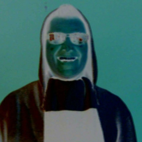 Stream Somerset Boab music | Listen to songs, albums, playlists for ...