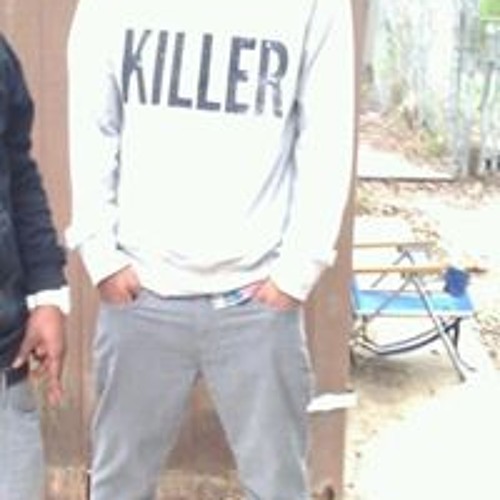 Stream Demitrius Robinson music | Listen to songs, albums, playlists ...