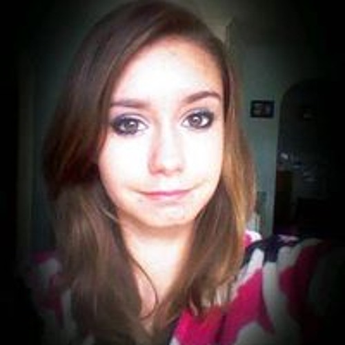 Stream Layla May Chess music | Listen to songs, albums, playlists for free on SoundCloud