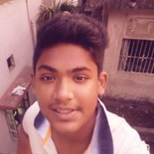 Stream SA Ahmed music | Listen to songs, albums, playlists for free on ...