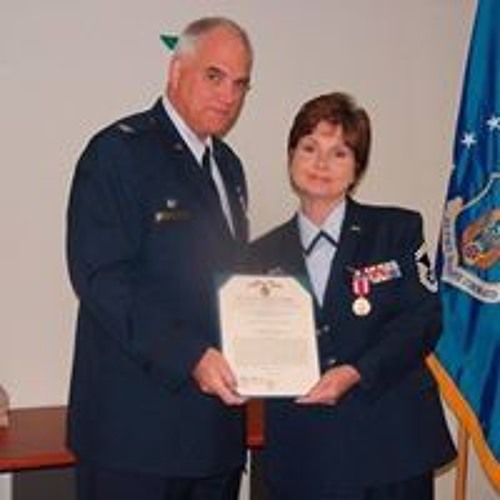 Stream Bobbie D Borders music | Listen to songs, albums, playlists for ...