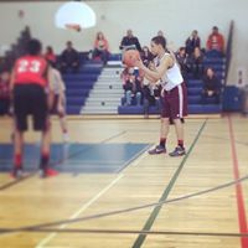 Stream Isaiah Charles Redden music | Listen to songs, albums, playlists ...