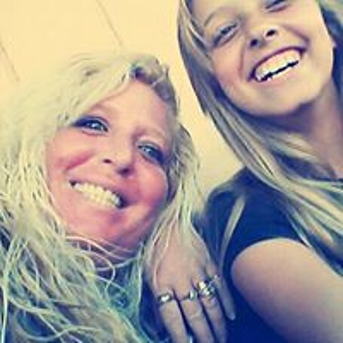 Stream Katie Hebert music | Listen to songs, albums, playlists for free ...