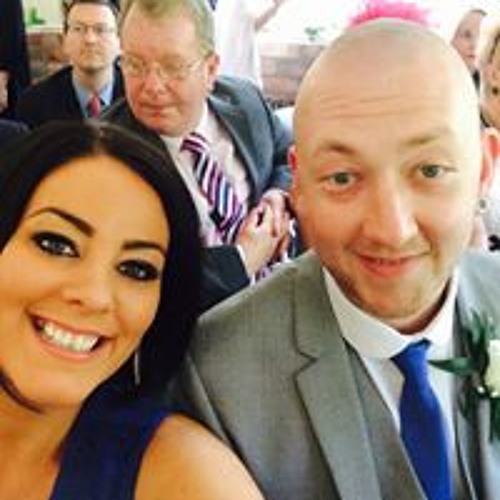 Stream Robyn Mcquade music | Listen to songs, albums, playlists for ...