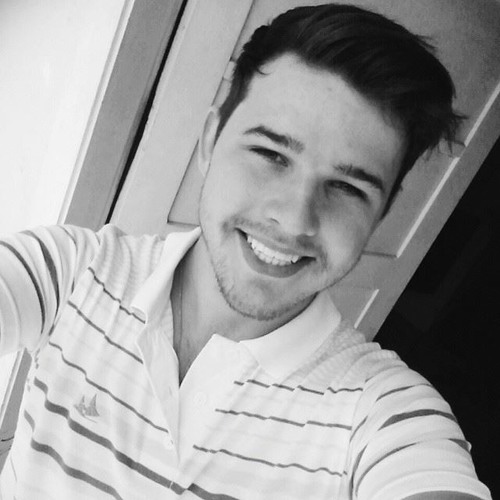 Stream Leonardo Alexander Klug music | Listen to songs, albums ...