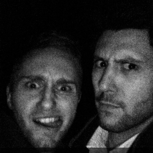 Stream Alex Testa music | Listen to songs, albums, playlists for free ...