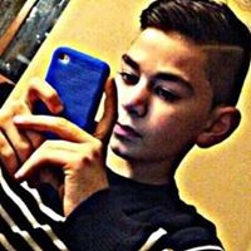 Stream Omar Nazário de Lima music | Listen to songs, albums, playlists ...