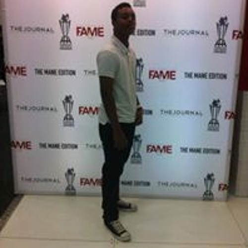 Stream Tyler Samson music | Listen to songs, albums, playlists for free ...