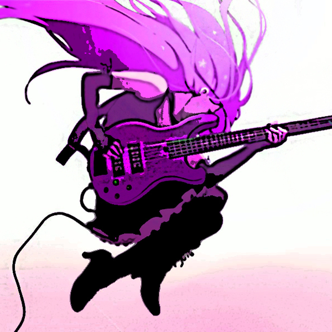 Stream LBCK - Carpe Diem (ft. C Plus) by SundayMorning | Listen online ...