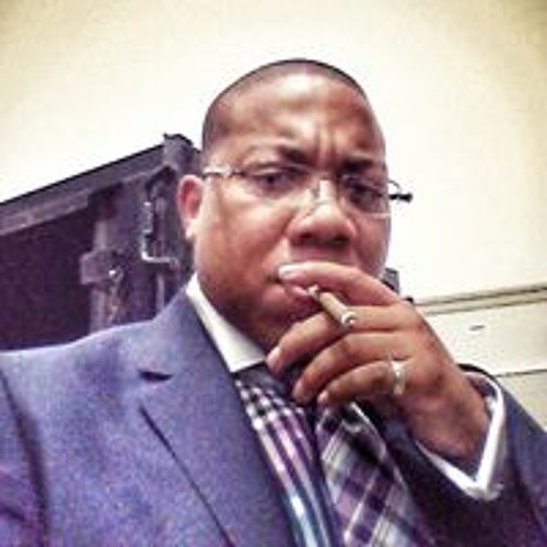 Stream Eugene Wade III music | Listen to songs, albums, playlists for ...