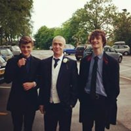 Stream Dillon Mottershead music | Listen to songs, albums, playlists ...