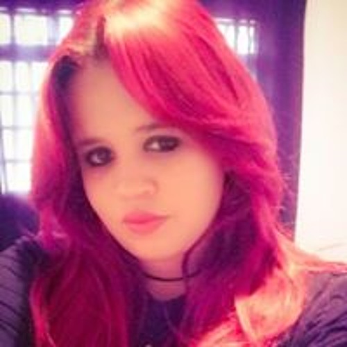 Stream Isabella Mattos music | Listen to songs, albums, playlists for ...