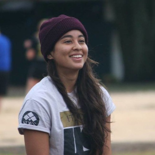 Stream Yvonne Rios music | Listen to songs, albums, playlists for free ...