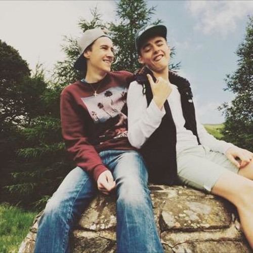 Stream Ryan Riddell music | Listen to songs, albums, playlists for free ...