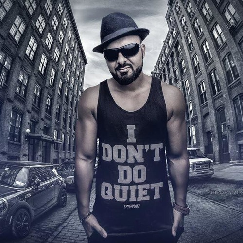 Stream Dj_Dragonfly music | Listen to songs, albums, playlists for free ...