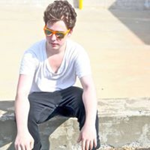 Stream Mickey Novak music | Listen to songs, albums, playlists for free ...