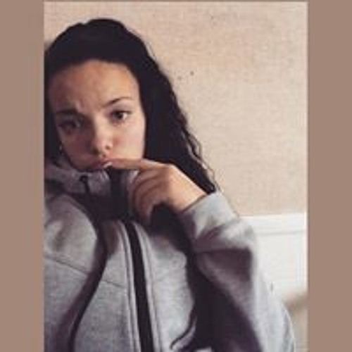 Stream Tina Rafferty music | Listen to songs, albums, playlists for ...