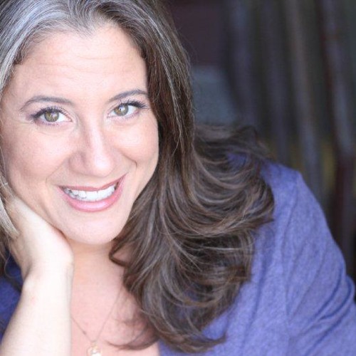 Stream Lisa Greene Demos music | Listen to songs, albums, playlists for ...