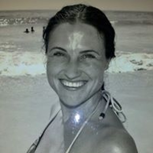 Stream Sandrine Schindler music | Listen to songs, albums, playlists ... Stream Sandrine Schindler music | Listen to songs, albums, playlists ...