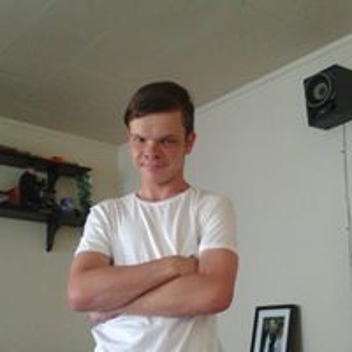 Stream Ayden Graham music | Listen to songs, albums, playlists for free ...