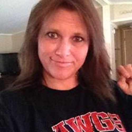 Stream Tamara Jernigan music | Listen to songs, albums, playlists for free on SoundCloud