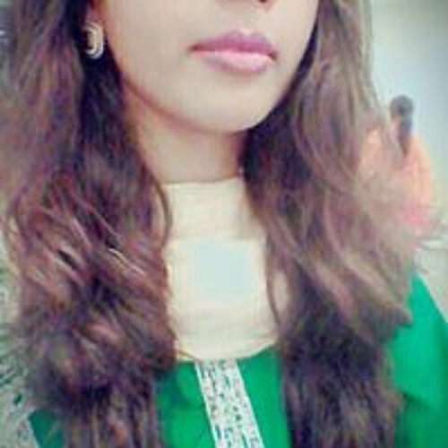 Stream Asna Ali music | Listen to songs, albums, playlists for free on ...
