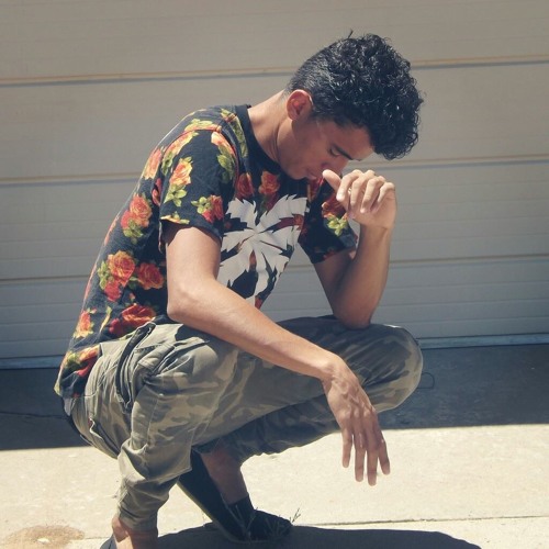 Stream JaySavv music | Listen to songs, albums, playlists for free on ...