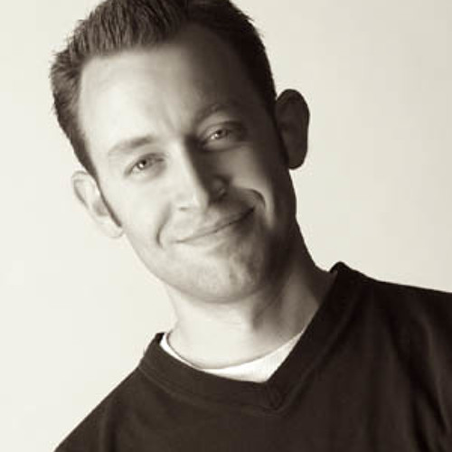 Stream Timothy Pinkham music | Listen to songs, albums, playlists for ...