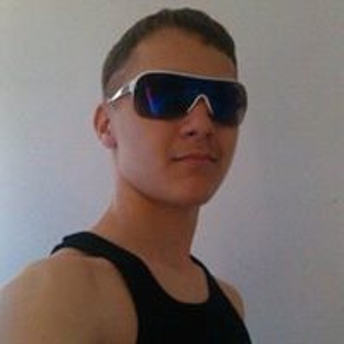 Stream David Angelov Angelov music | Listen to songs, albums, playlists ...