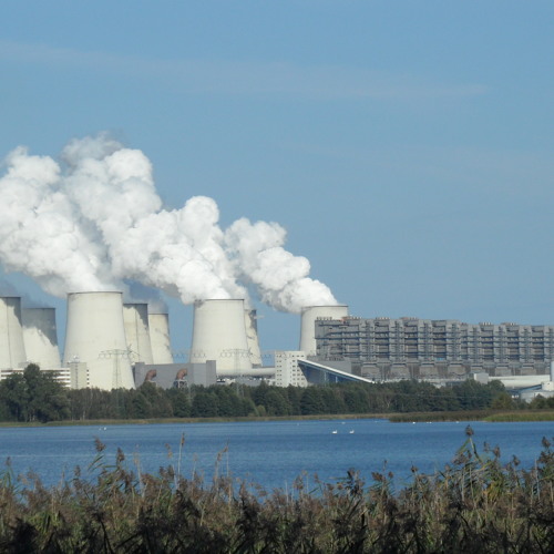 Stream Jochen Hanke music | Listen to songs, albums, playlists for free ...