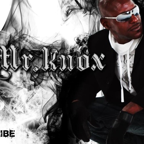 Stream MR KNOX music | Listen to songs, albums, playlists for free on ...