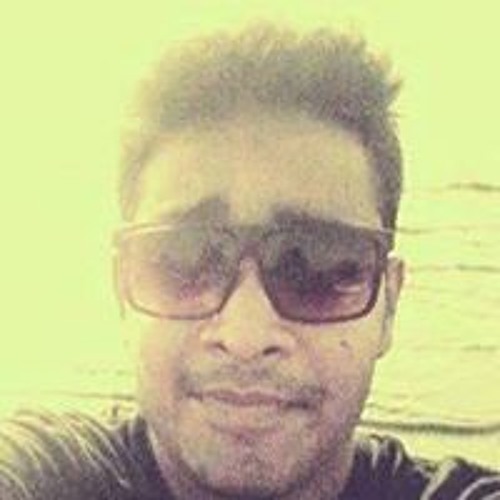 Stream Ahmedanzarkhan Music Listen To Songs Albums Playlists For Free On Soundcloud
