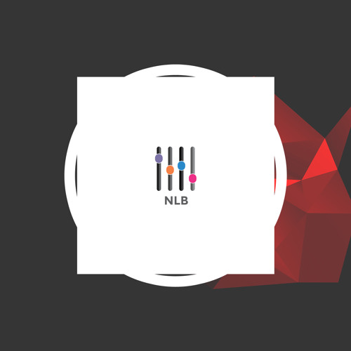 Stream NLB Official music | Listen to songs, albums, playlists for free ...
