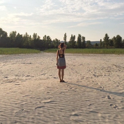 Stream Pintér Luca music | Listen to songs, albums, playlists for free ...