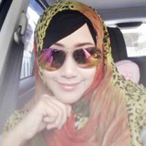 Stream Tiana Yoke Kyara music | Listen to songs, albums, playlists for ...