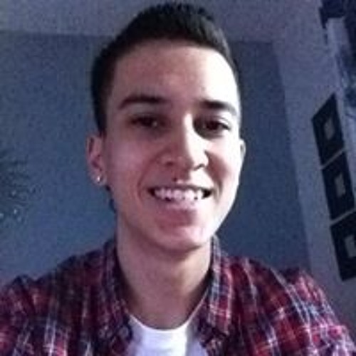 Stream Anthony Carney music | Listen to songs, albums, playlists for ...