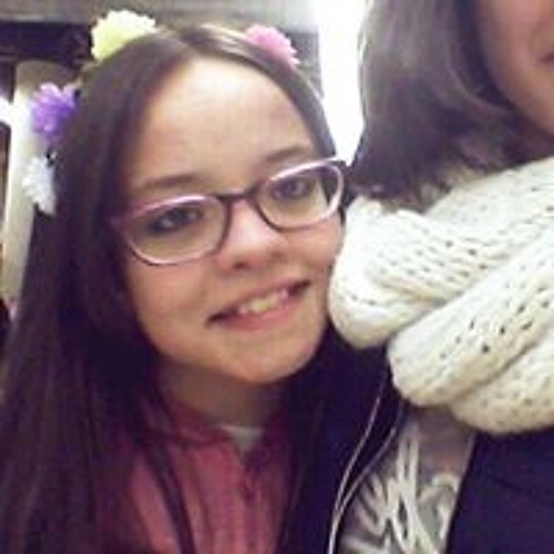 Stream Lucía Monzón Lucy Bardeli music | Listen to songs, albums ...