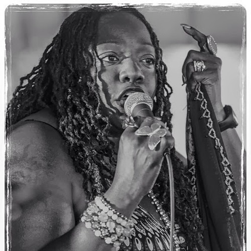 Stream THORNETTA DAVIS music | Listen to songs, albums, playlists for ... Stream THORNETTA DAVIS music | Listen to songs, albums, playlists for ...