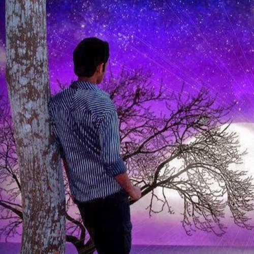 Stream Abdullah sabir music | Listen to songs, albums, playlists for ...