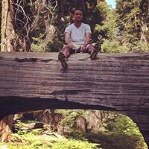 Stream Lawrence Mcgee music | Listen to songs, albums, playlists for ...