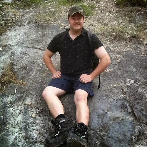 Stream Tim Ryder music | Listen to songs, albums, playlists for free on ...