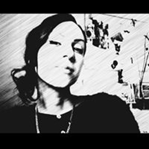 Stream Marla Ginger music | Listen to songs, albums, playlists for free ...