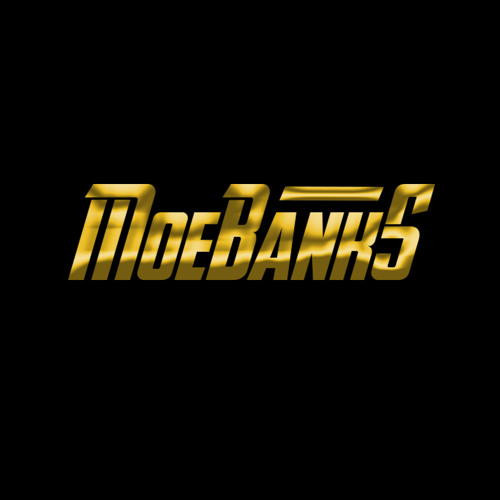 Stream _Moebanks music | Listen to songs, albums, playlists for free on ...