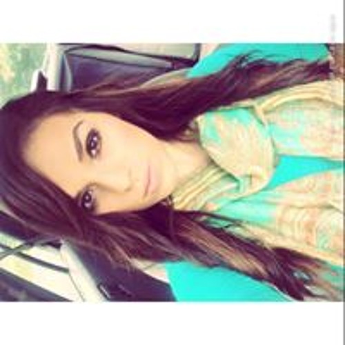 Stream Emily Araya music | Listen to songs, albums, playlists for free ...