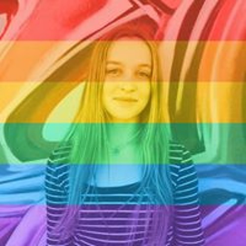 Stream Sophia Mackinnon music | Listen to songs, albums, playlists for ...