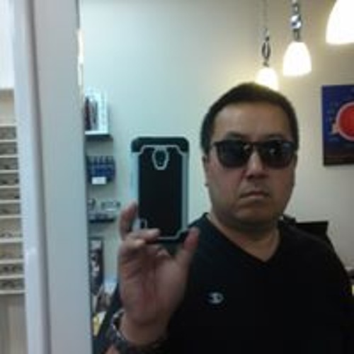 Stream Chun Chin music | Listen to songs, albums, playlists for free on ...